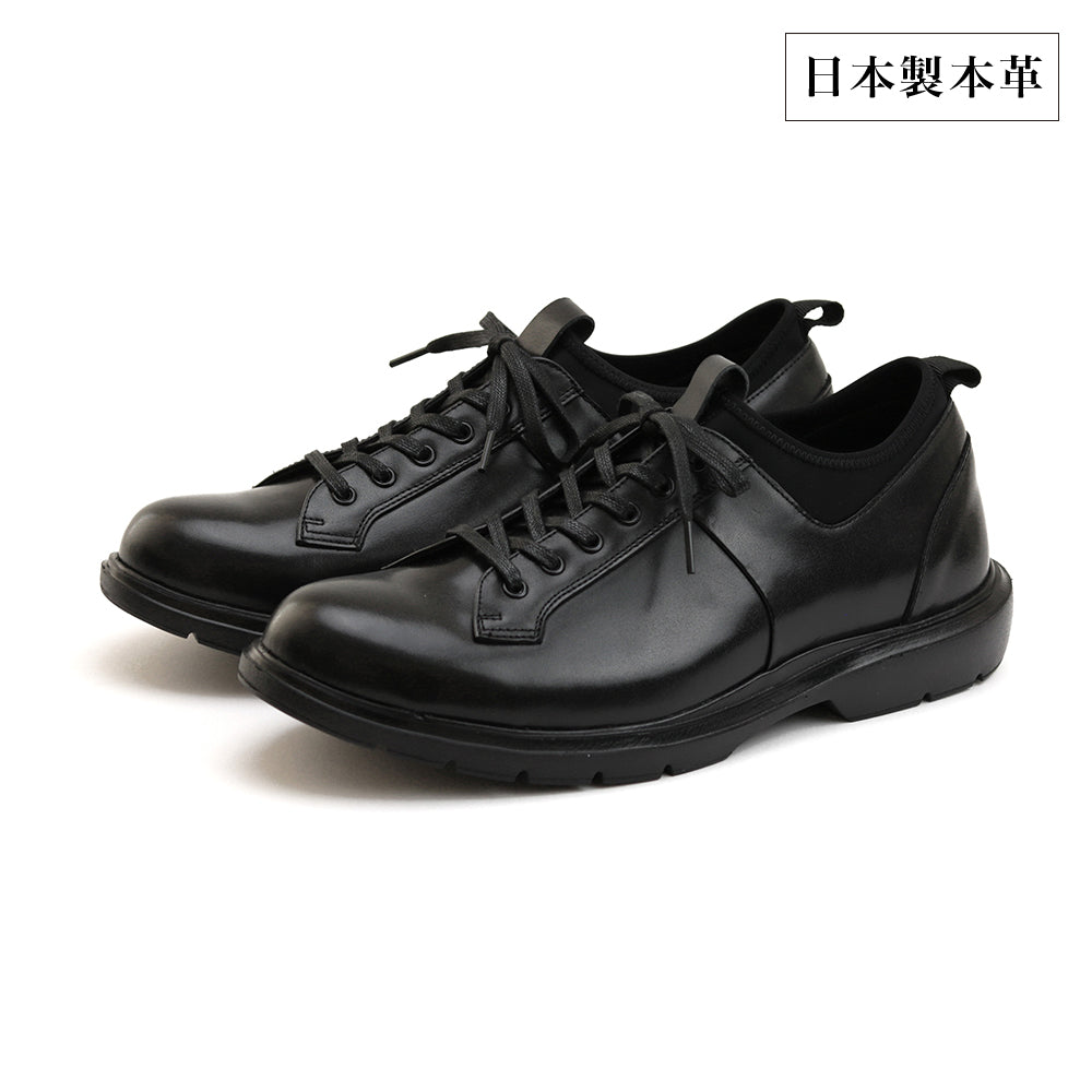 FS907 BLACK | feather step | フェザーステップ – feather-step FS907 BLACK | feather step | フェザーステップ – feather-step