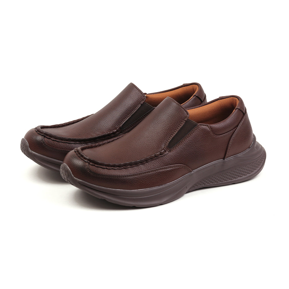 activesenior – feather-step