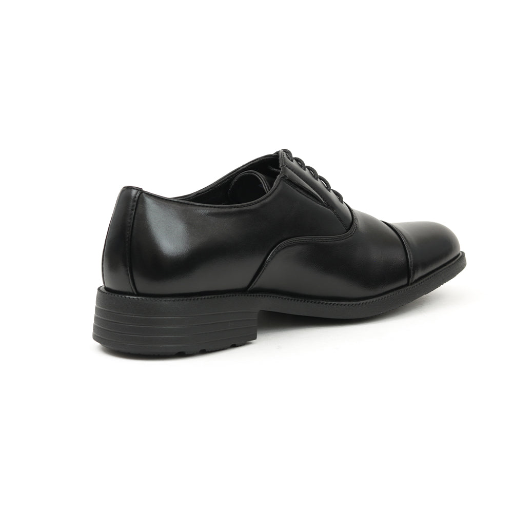 FS113 BLACK | feather step | フェザーステップ – feather-step