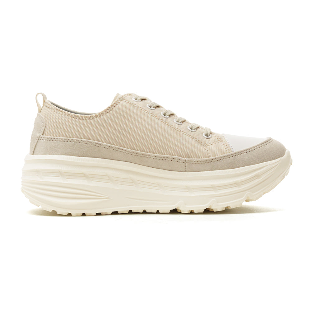 FS304 IVORY | feather step | フェザーステップ – feather-step