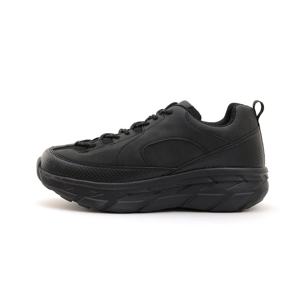 FS-301 BLACK｜FEATHER STEP（フェザーステップ）公式オンラインショップ